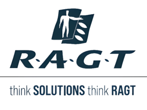 Australia - RAGT COM
